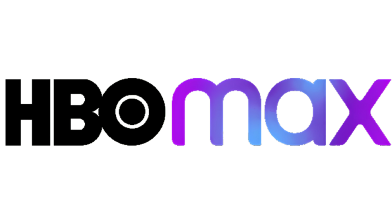 IRON TV PRO - Prix & Pack abonnement IPTV